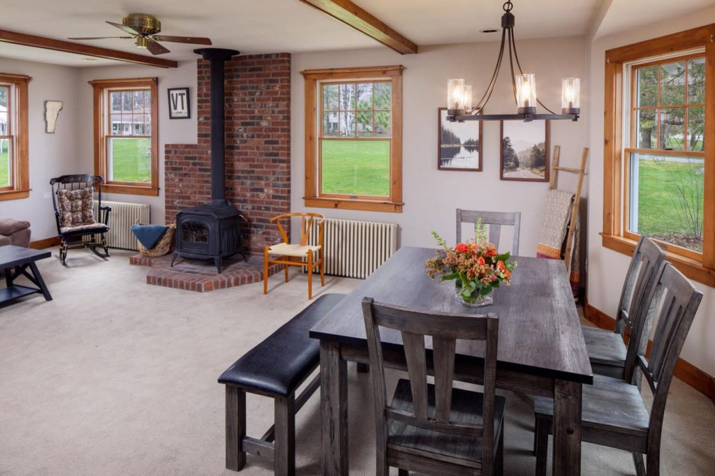 Rooms – Aspen at Manchester