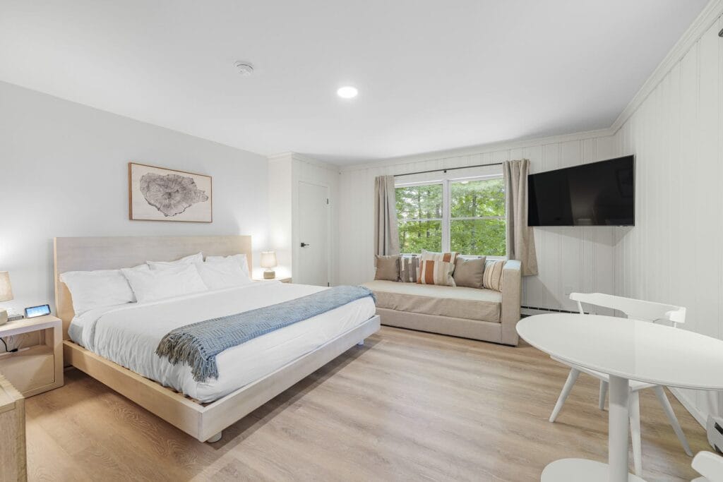 Gallery – Aspen at Manchester