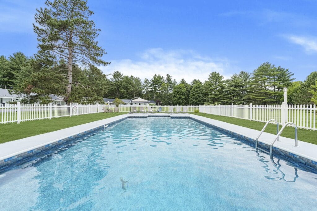 Gallery – Aspen at Manchester